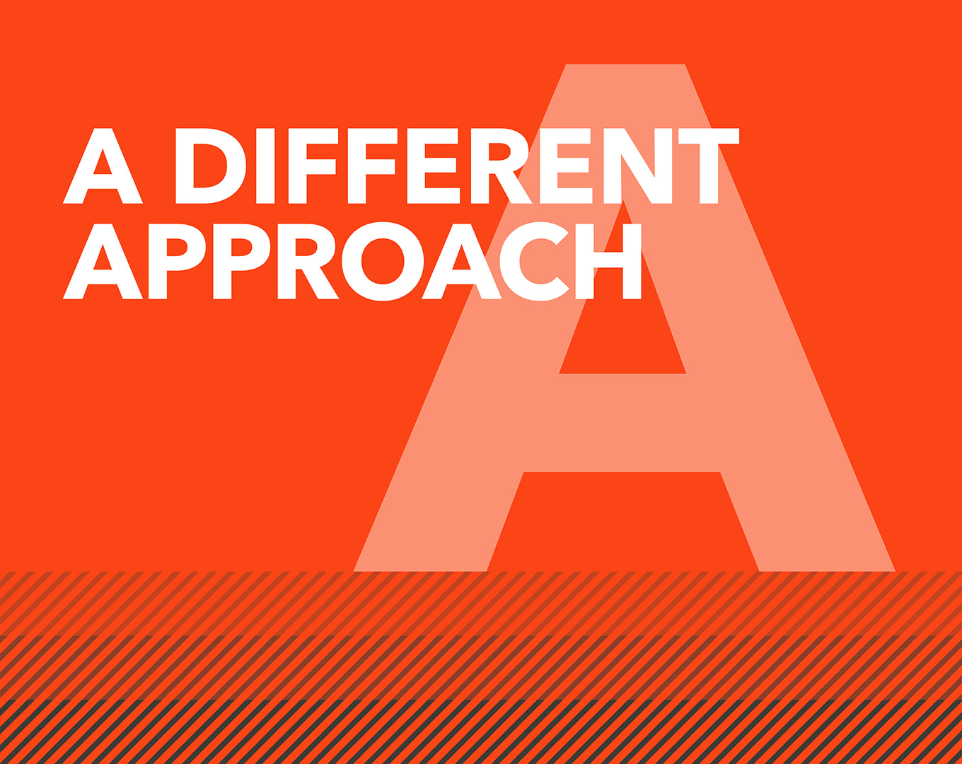 Data center simplicity, a different approach with Paul Hood - Yondr