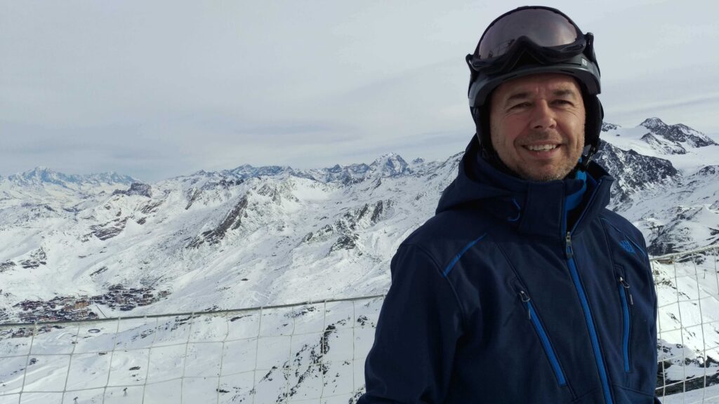 Get to know the people that drive our culture - Yondr