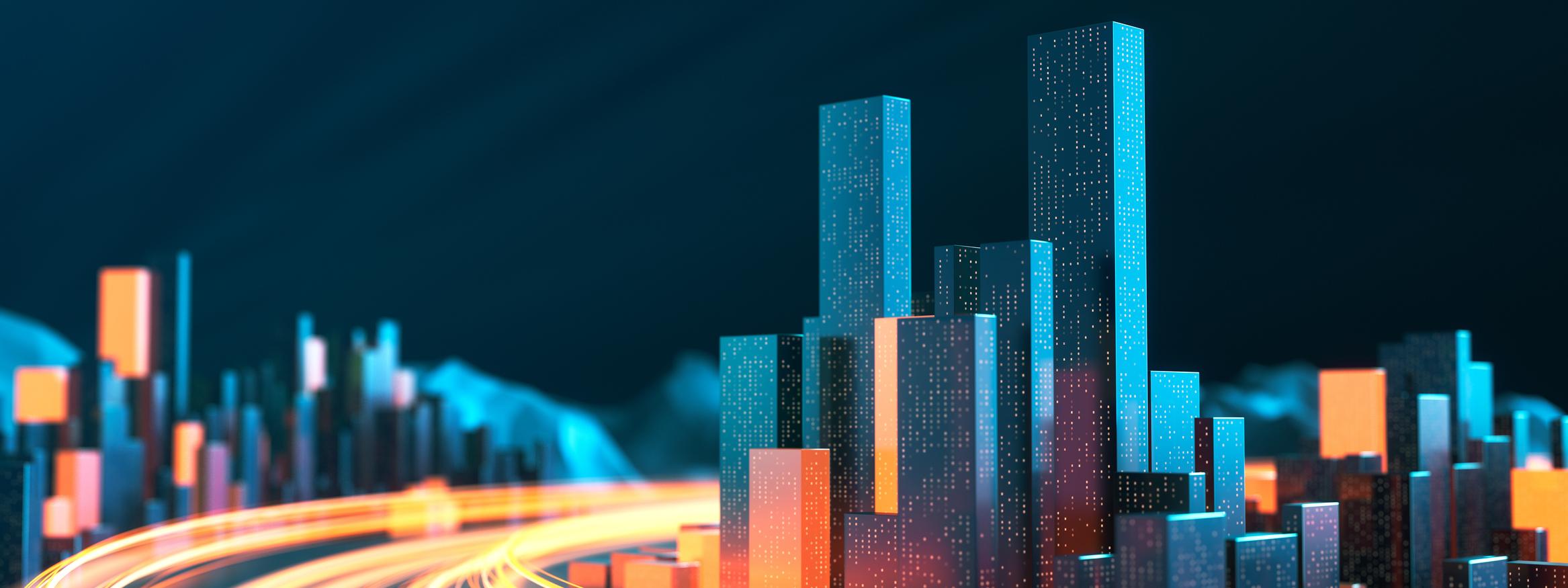 Yondr Group announces US data centre expansion plan - Yondr Yondr Group announces US data centre expansion plan - Yondr