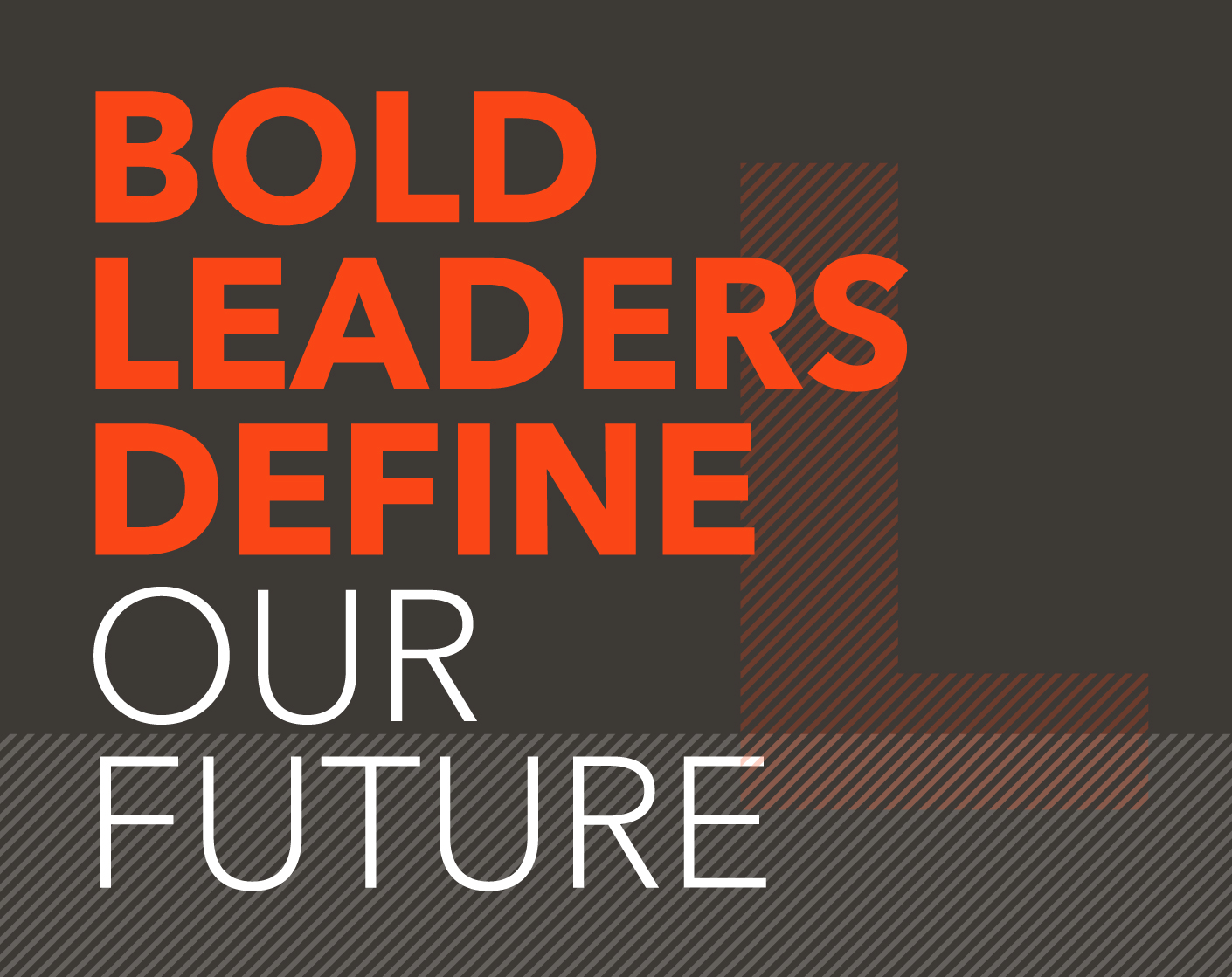 Bold leaders define data center future: Building the next tech - Yondr Bold leaders define data center future: Building the next tech - Yondr