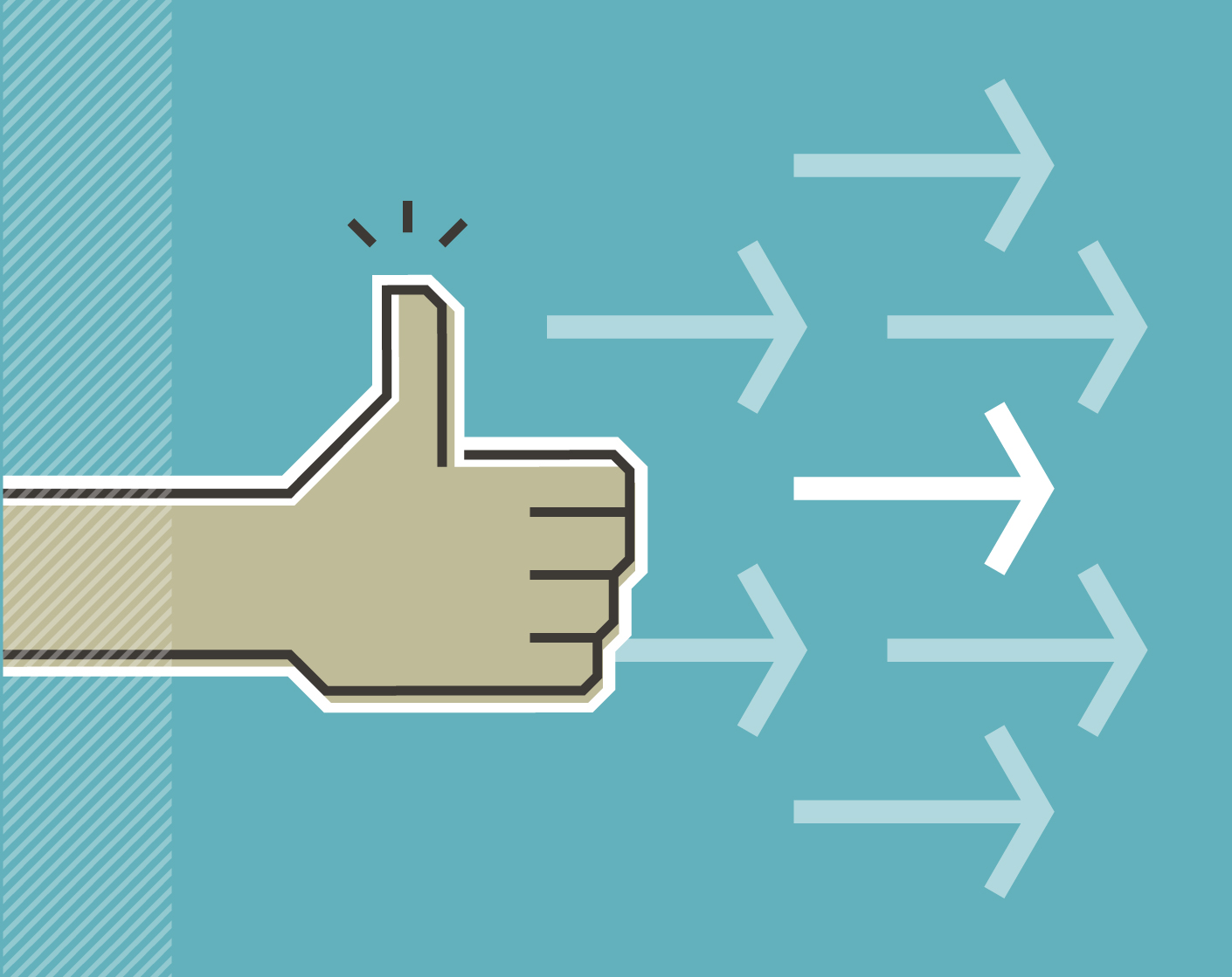 How process creates an intuitive approach to a data center build - Yondr
