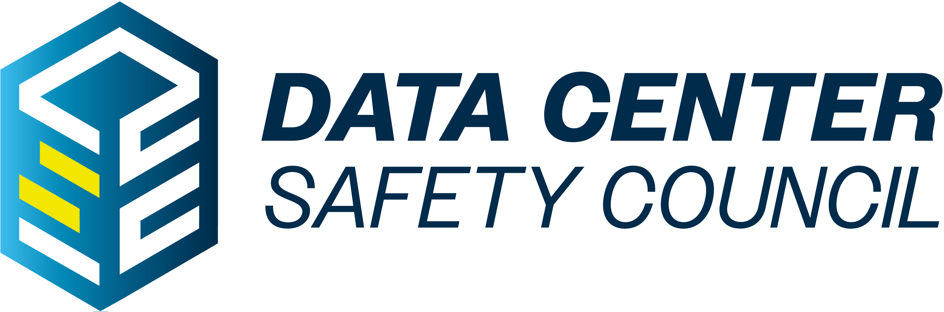 Data Center Safety Council is announced as a new industry consortium ...