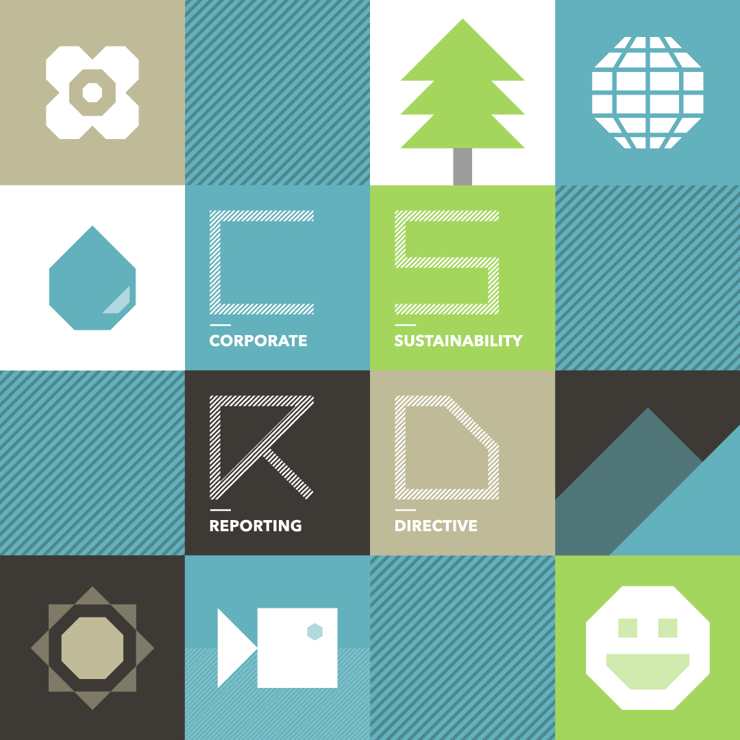 The Corporate Sustainability Reporting Directive: impact, opportunities ...