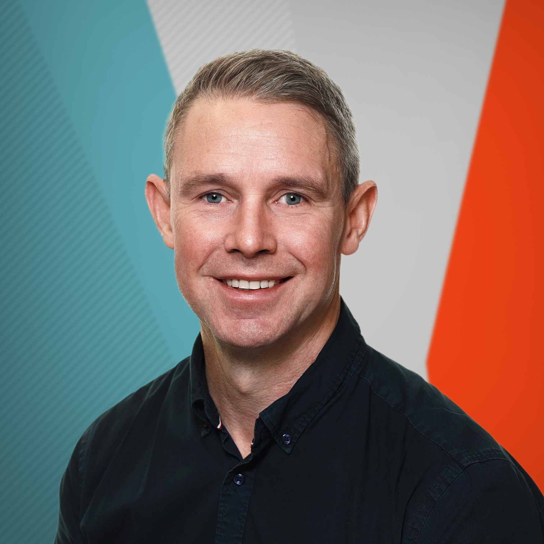 Yondr Group appoints industry expert John Madden to lead hyperscale delivery strategy - Yondr